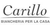 Carillo Biancheria Di Carillo Francesco: info e contatti