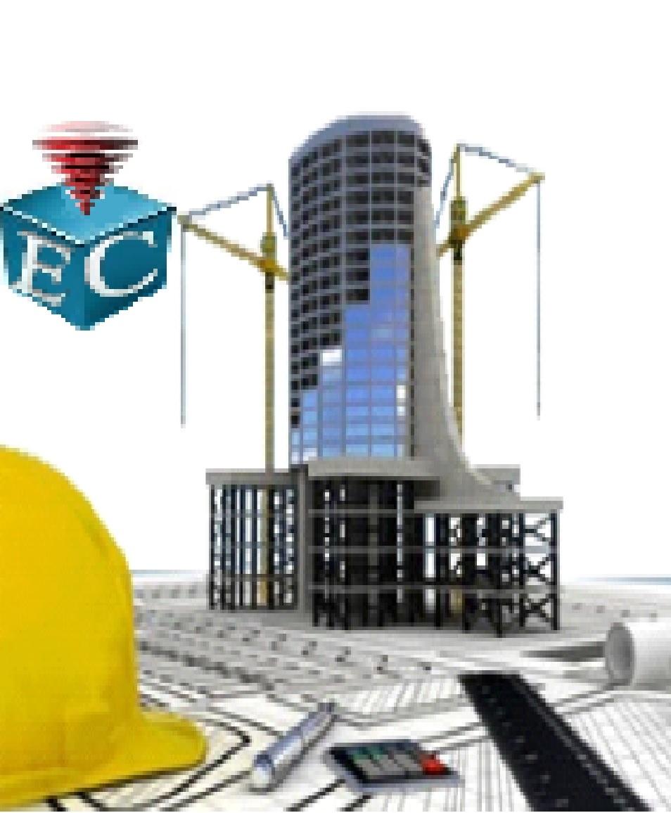 Impresa Edile Edilcompany: info e contatti