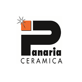 Panaria Ceramica: info e contatti