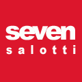 SEVEN Salotti spa: info e contatti