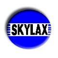 Skylax: info e contatti
