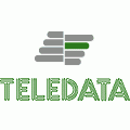 Teledata: info e contatti