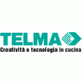 TELMA: info e contatti