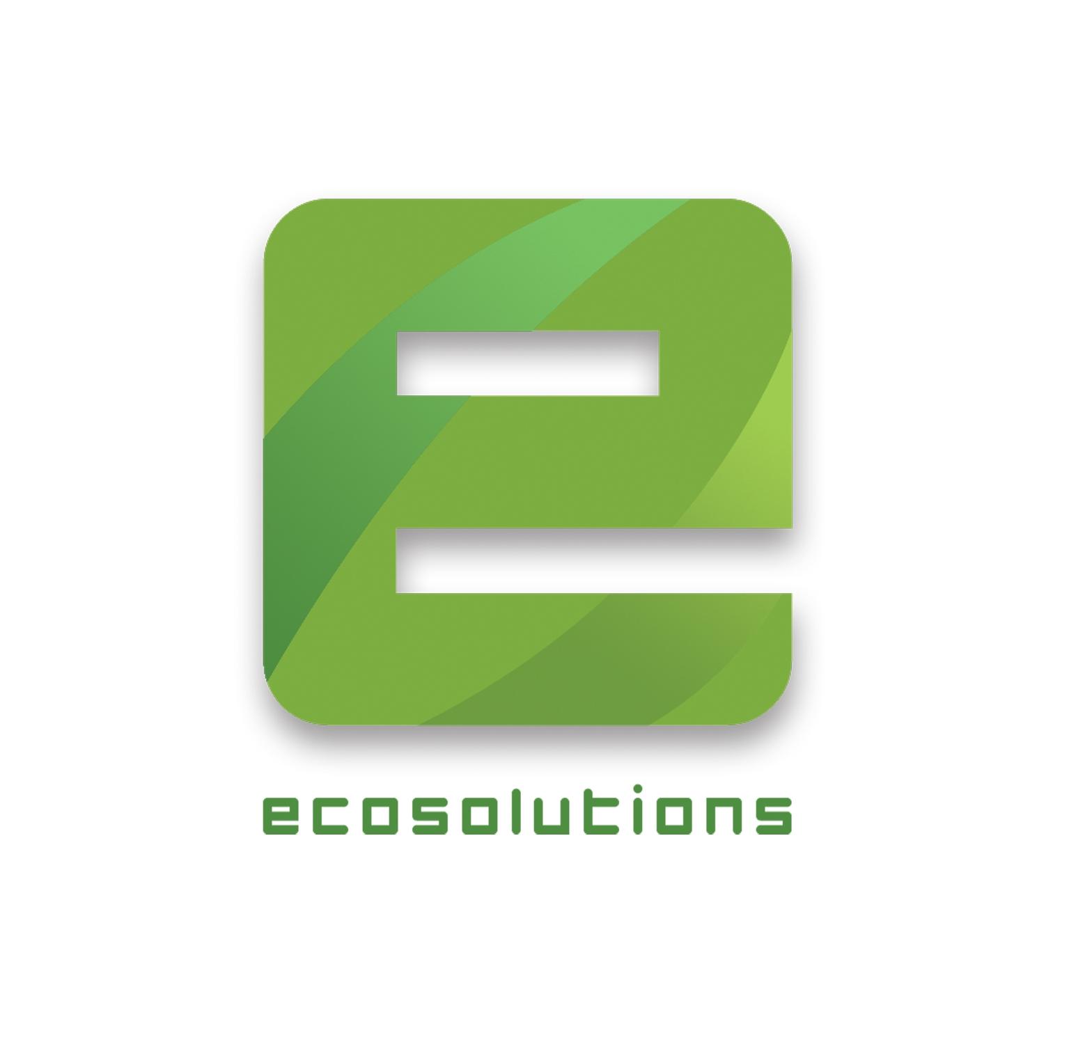 Ecosolutions Srl: info e contatti