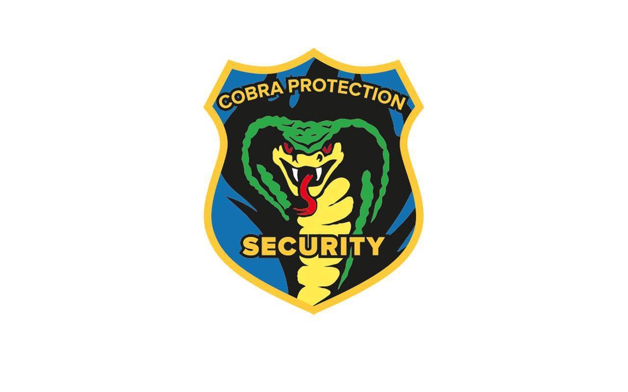 Cobra Protection Di Schiano Marco: info e contatti