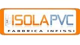 Isola Pvc Sas: info e contatti