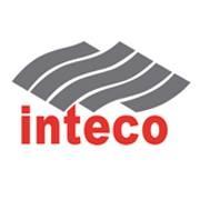 Inteco Srl: info e contatti