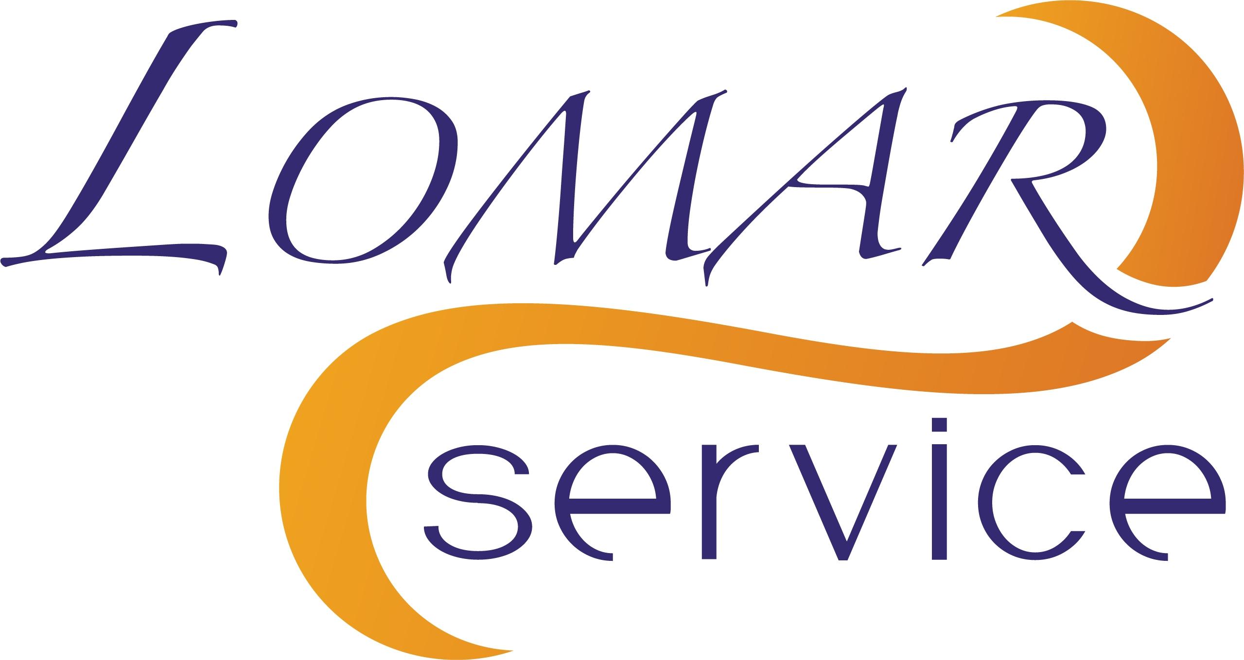 Lomar Service S.r.l.: info e contatti