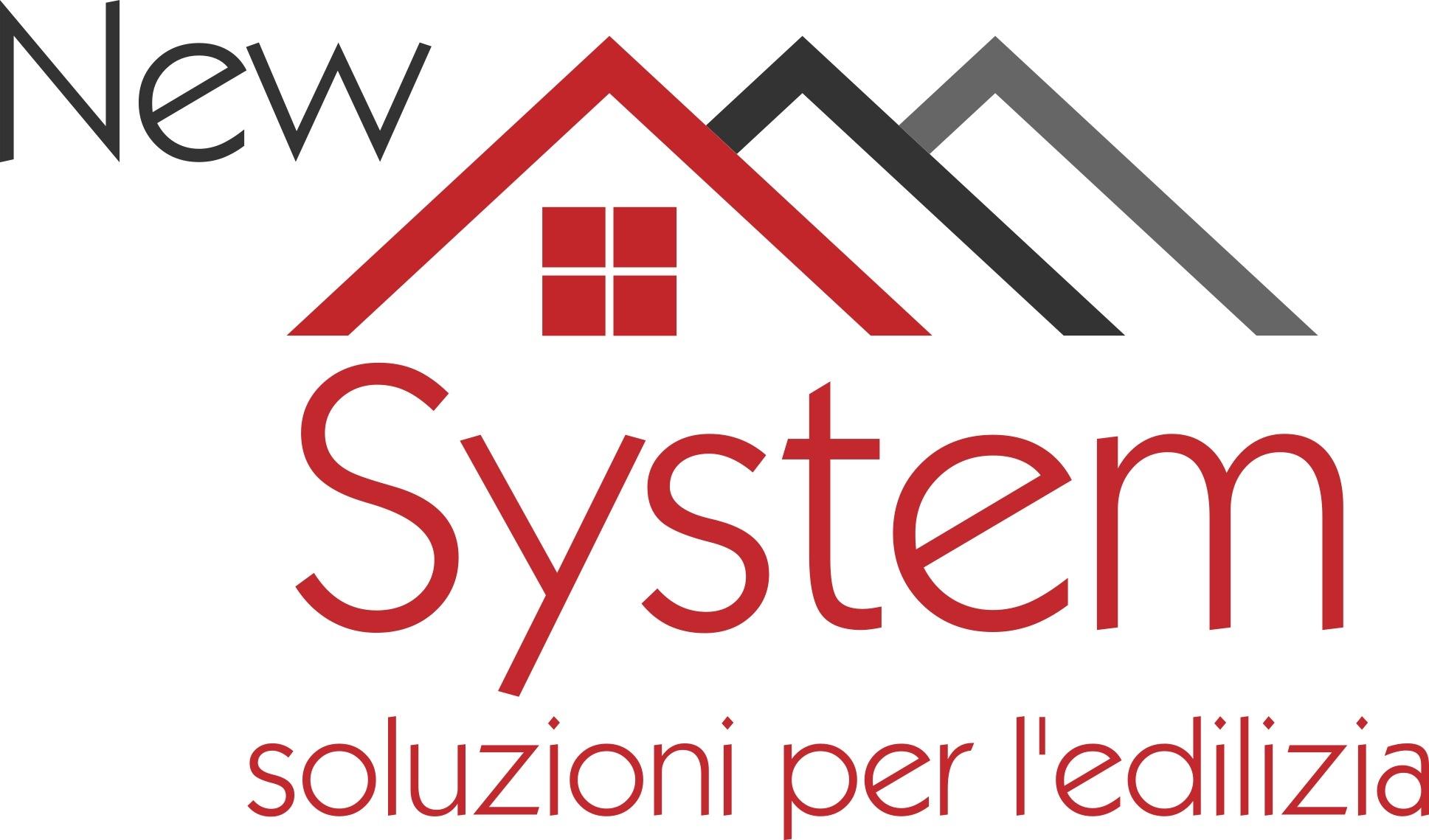 New System Srls: info e contatti