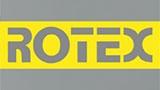 Rotex: info e contatti