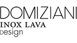 Domiziani: info e contatti