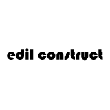 Edil Construct: info e contatti