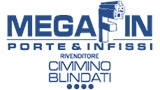 MEGAFIN Srl: info e contatti