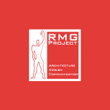 Rmg Project Studio: info e contatti