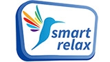 Smart Relax: info e contatti
