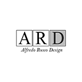Ard Italia: info e contatti