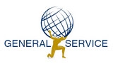 General Service Srls: info e contatti