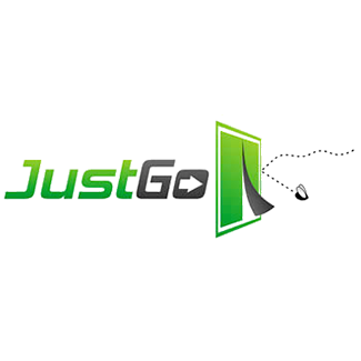 Justgo: info e contatti