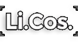 Li.Cos.: info e contatti