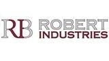 Robert Industries: info e contatti