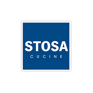 STOSA Cucine: info e contatti