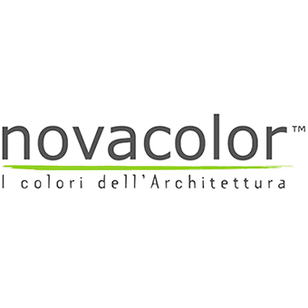 Novacolor: info e contatti