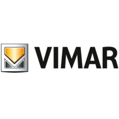 Vimar: info e contatti