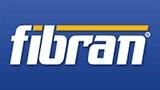 Fibran: info e contatti
