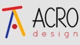 Acro Design: info e contatti