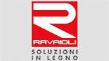 Ravaioli Legnami: info e contatti