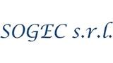 Sogec Srl: info e contatti