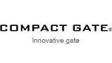 Compact Gate: info e contatti