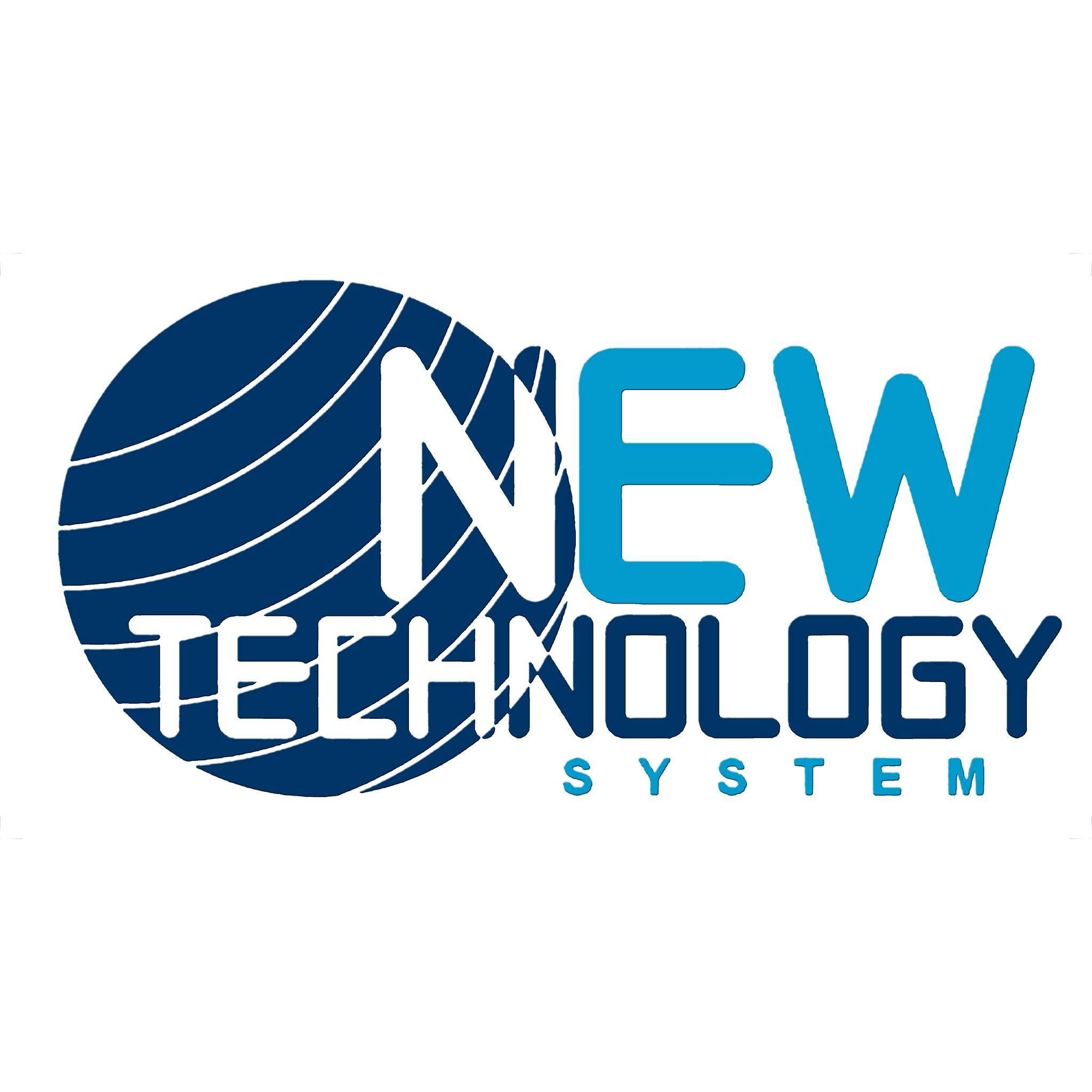 New Technology System: info e contatti