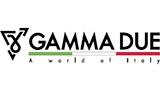 GAMMA DUE: info e contatti