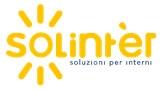 Solinter: info e contatti