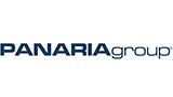 Panariagroup: info e contatti