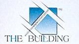 The Building General Construction Srl: info e contatti