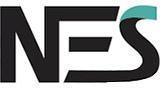 Nes Srl: info e contatti