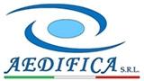 Aedifica Srl: info e contatti