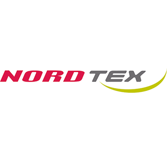 Nordtex: info e contatti