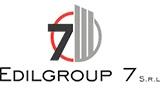 Edilgroup 7 Srl: info e contatti
