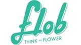Flob Flower: info e contatti