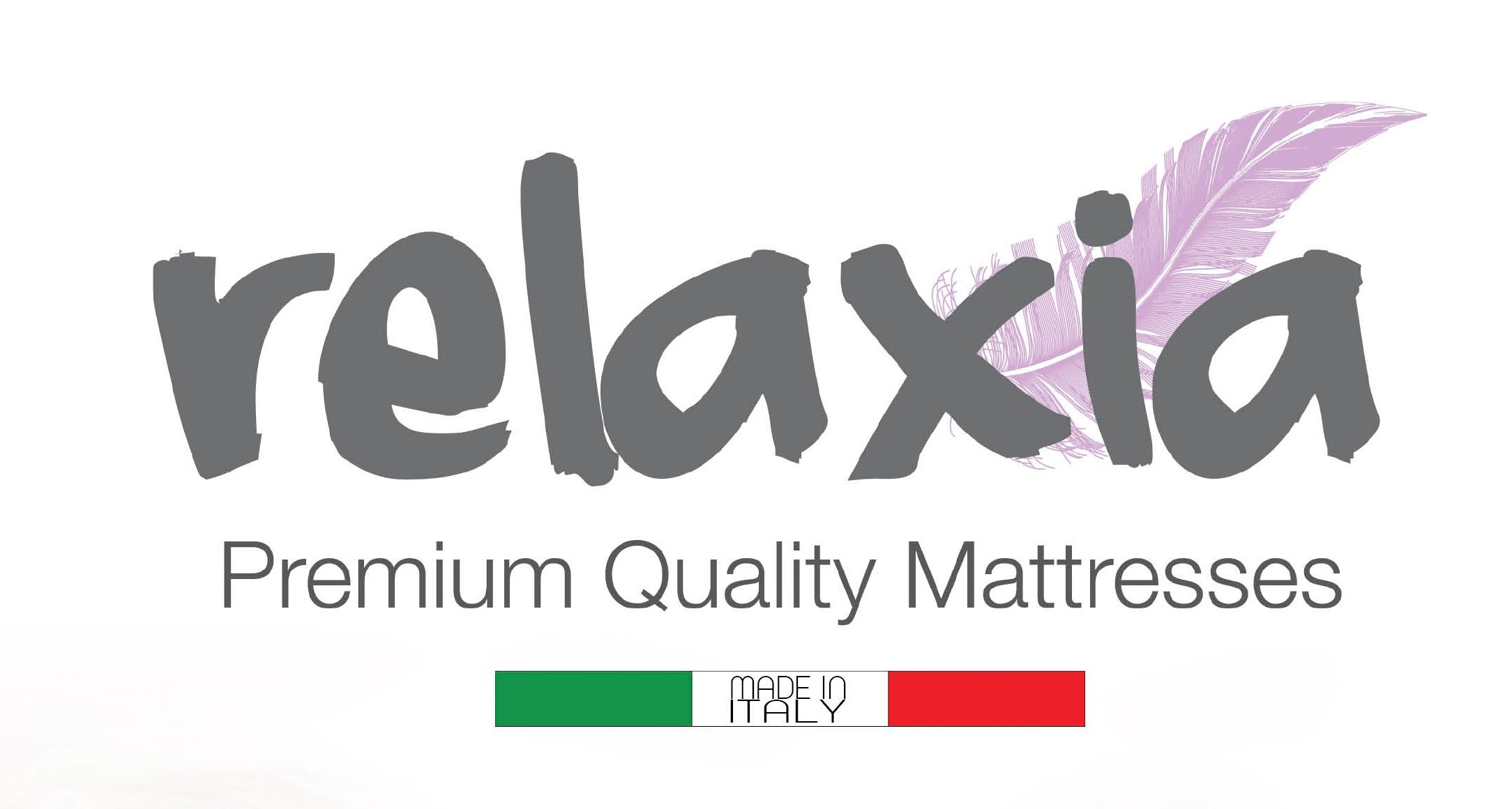 Relaxia S.r.l.: info e contatti