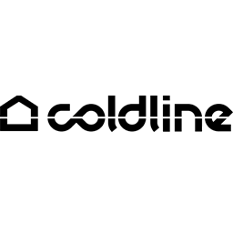 Coldline Srl: info e contatti