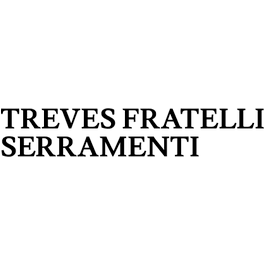 Treves Serramenti: info e contatti