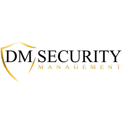 DM Security Management: info e contatti