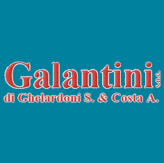 Galantini Infissi: info e contatti