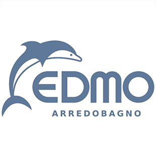 Edmo: info e contatti