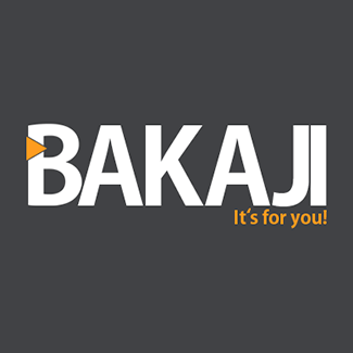 BAKAJI: info e contatti