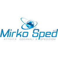 Mirko Sped: info e contatti